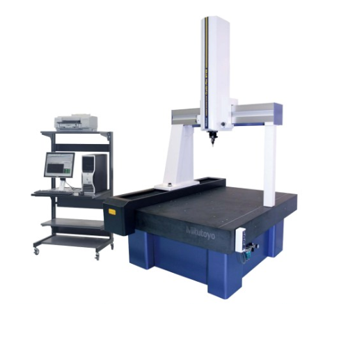 Plant List - CNF Precision EngineeringCNF Precision Engineering