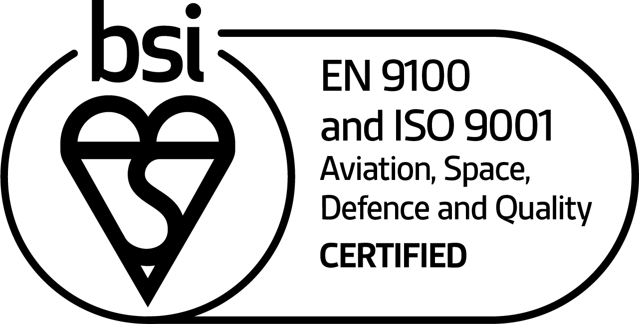 Quality - CNF Precision EngineeringCNF Precision Engineering